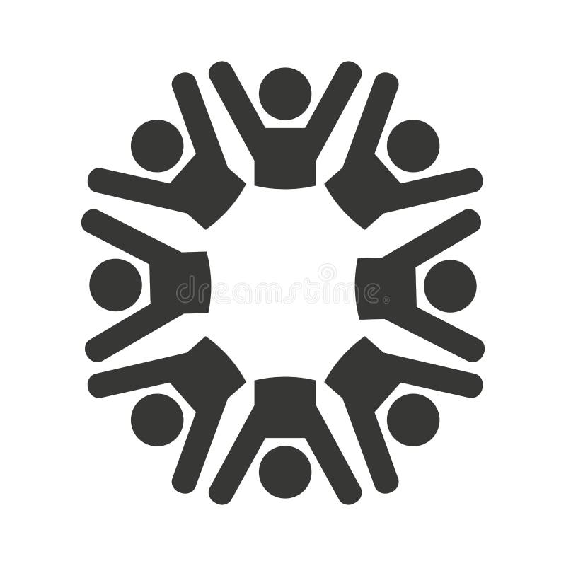 Diversité Stock Illustrations Vecteurs And Clipart 134 251 Stock