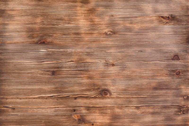 La Estructura De La Madera Artificial Envejecida Foto de archivo ...