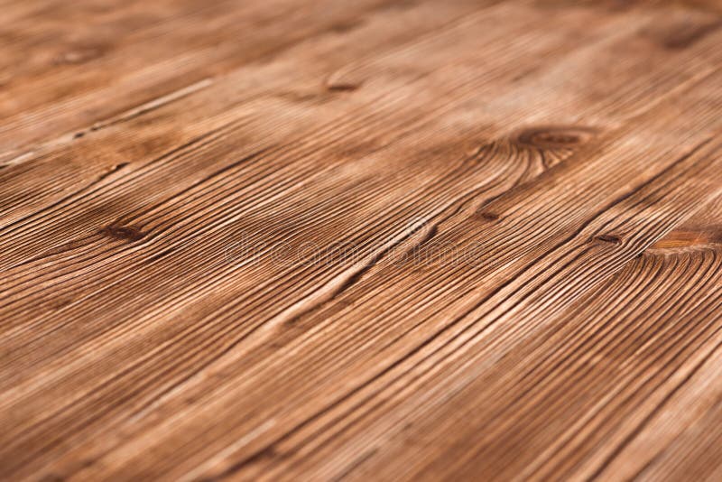La Estructura De La Madera Artificial Envejecida Imagen de archivo ...