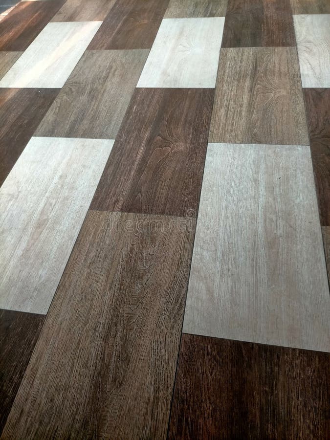 La Estructura Del Suelo De Granito Foto de archivo - Imagen de madera ...