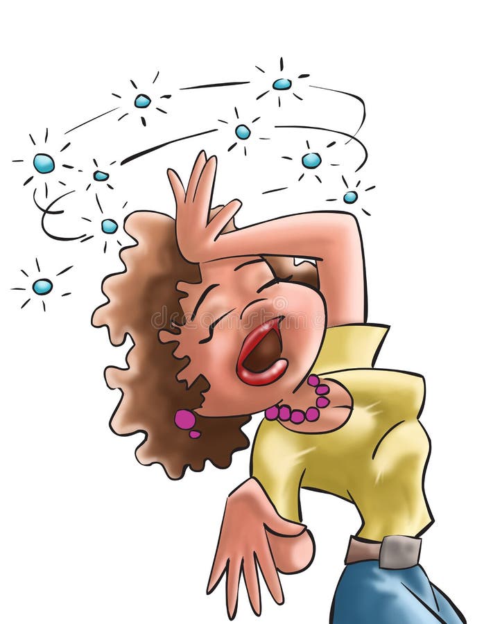 Overacting Stock Illustrations, Vecteurs, & Clipart – (4 Stock ...