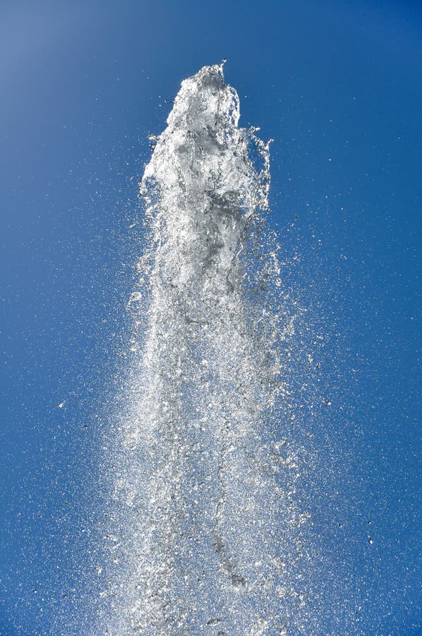 383,611 Fontaine Photos libres de droits et gratuites de Dreamstime