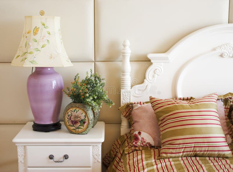 La forma de vida americana foto de archivo. Imagen de adorne - 14706534