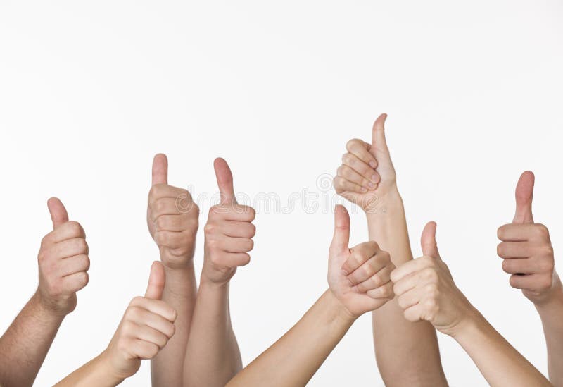 119,122 Mano Con Il Pollice Alzato Foto stock - Foto stock gratuite e ...