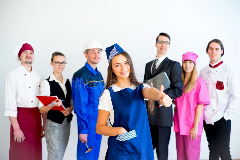 7,215 Professioni Foto - Foto Stock Gratis e Royalty-Free da Dreamstime