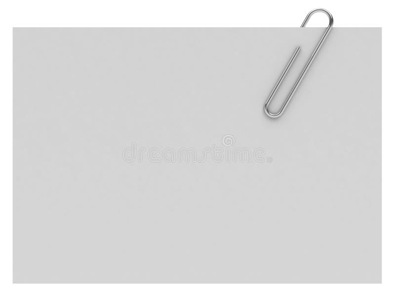 La graffetta illustrazione di stock. Illustrazione di documento - 49064368