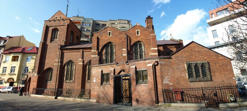 La Iglesia Anglicana foto editorial. Imagen de cristo - 18727246