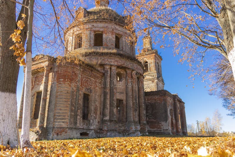 La Iglesia Del Vernicle En Otesevo Imagen de archivo - Imagen de ...