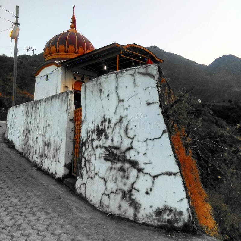 La India, Dehra Dun foto de archivo. Imagen de india - 93545062