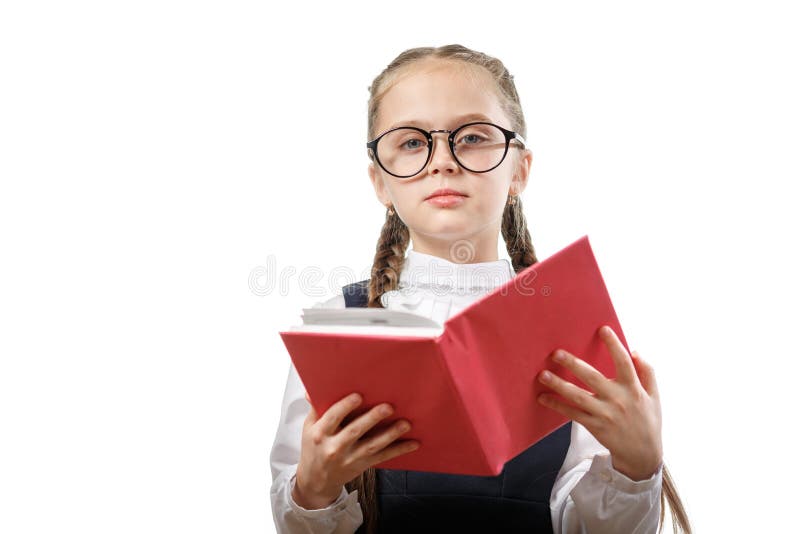 La Jolie Fille D'étudiant a Lu Le Livre Copyspace Connecté Photo stock ... La Jolie Fille D'étudiant a Lu Le Livre Copyspace Connecté Photo stock ...