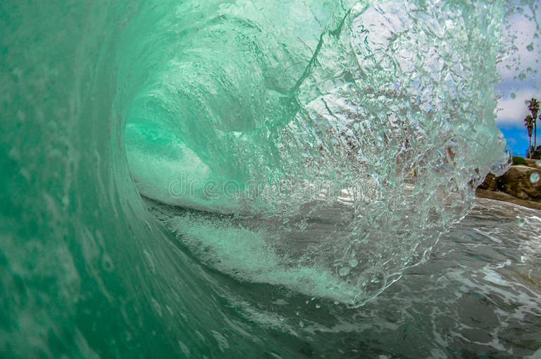 7,894 Shorebreak Stock Photos - Free & Royalty-Free Stock Photos from ...