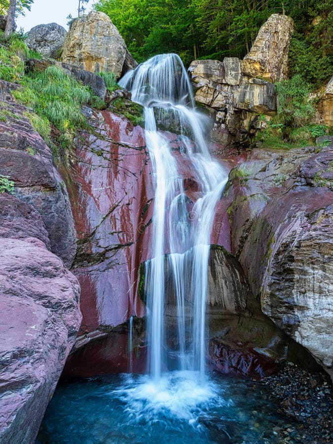 Larri Stock Photos - Free & Royalty-Free Stock Photos from Dreamstime