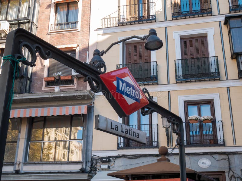 La Metro Font Stock Photos - Free & Royalty-Free Stock Photos from ...