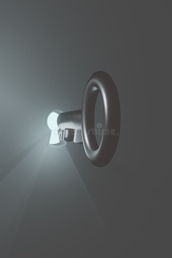 Luz Render Stock Illustrations – 11 Luz Render Stock Illustrations ...