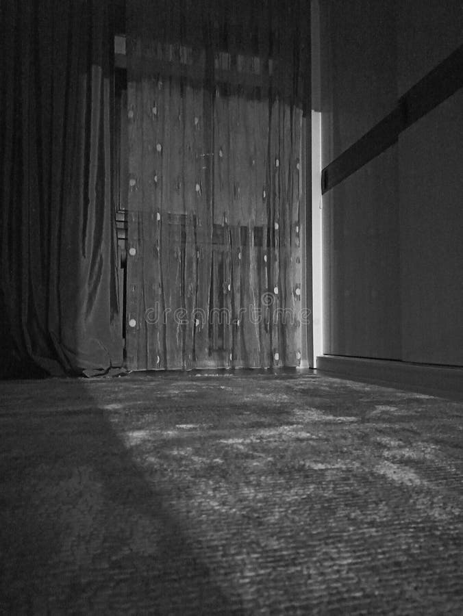 La luz reflejada foto de archivo. Imagen de reflejado - 219886496