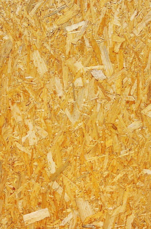 La Madera Astilla Al Tablero Imagen de archivo - Imagen de portapapeles ...