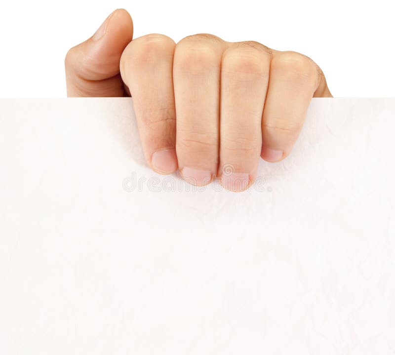 Main image stock. Image du conception, information, éducation - 30253659