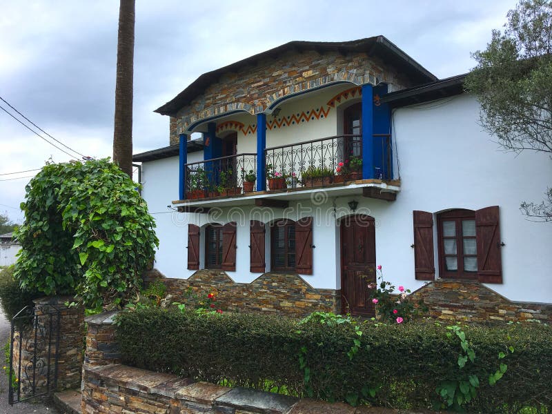 La manera de San Jaime imagen de archivo. Imagen de santo - 124021279