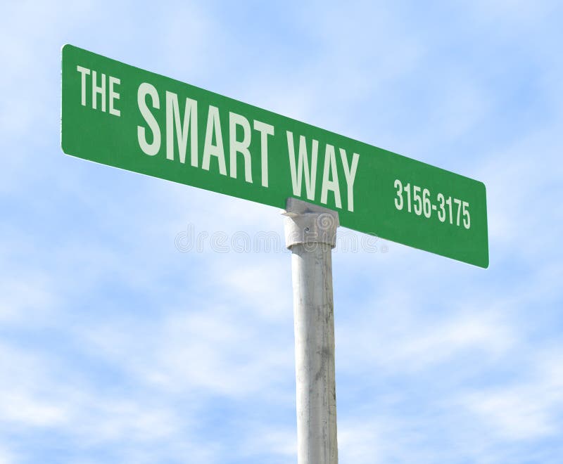 La manera elegante imagen de archivo. Imagen de elegante - 691243