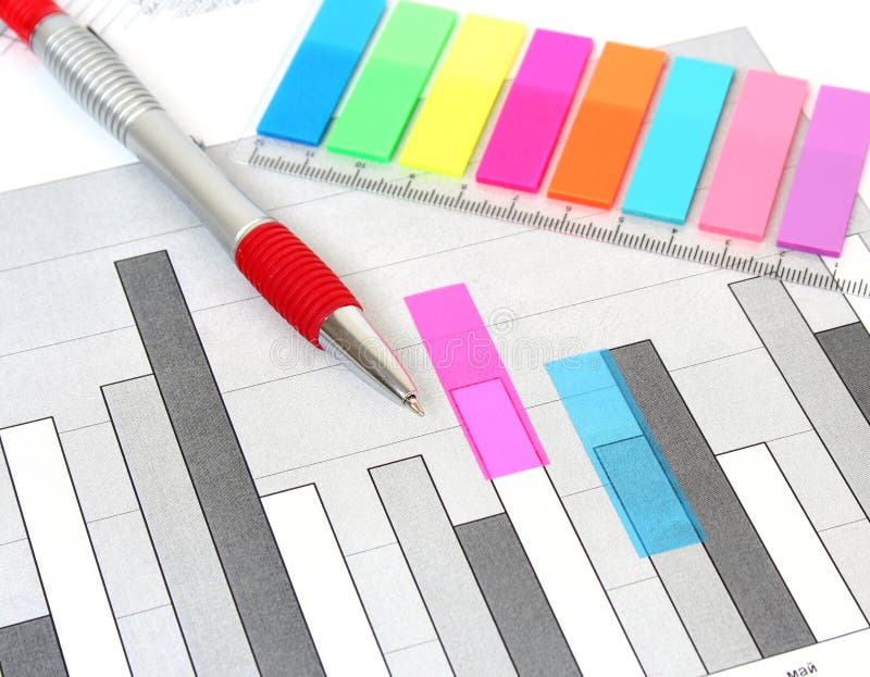 La maneta foto de archivo. Imagen de horario, figura - 19488446