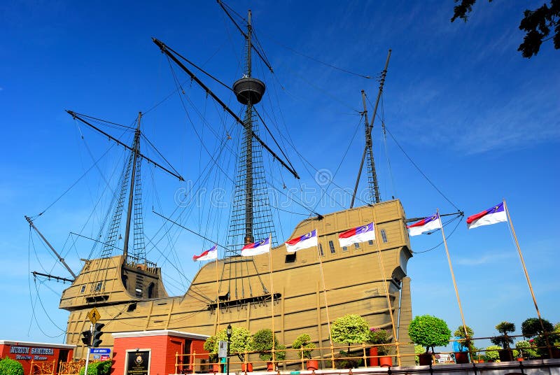 La marcha de Flor De foto editorial. Imagen de nave, indicador - 26000766