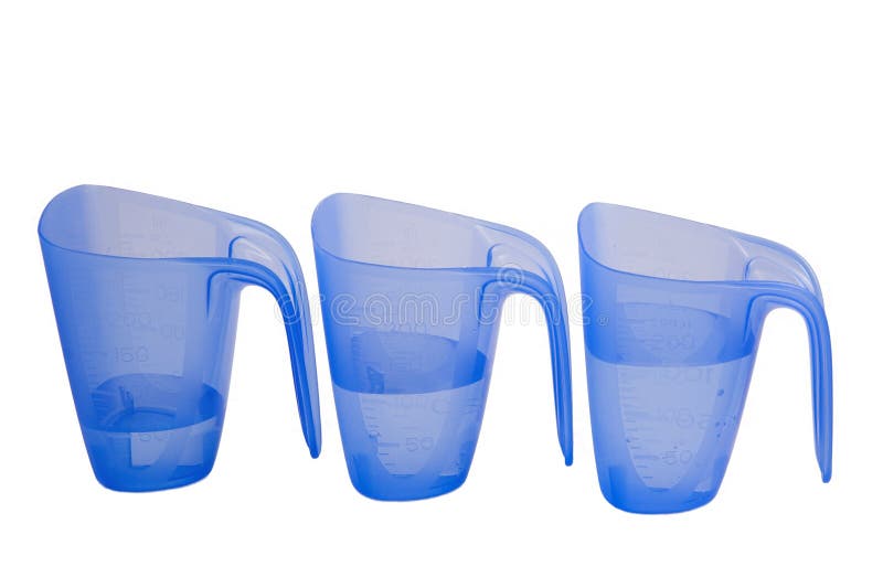 La medida volumen imagen de archivo. Imagen de medida - 2301005