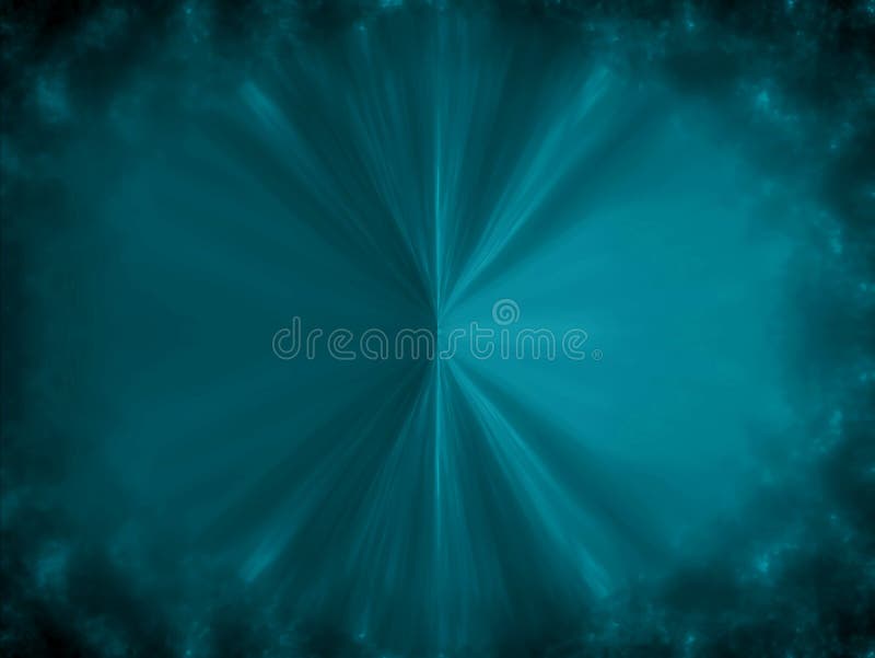 La nebulosa de la turquesa foto de archivo. Imagen de nubes - 103841870