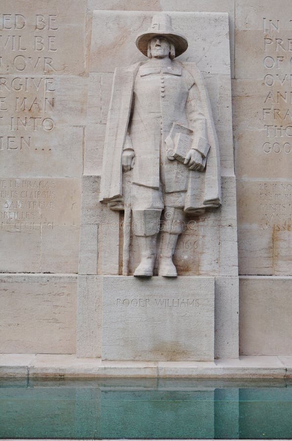 La Pared De La Reforma En Ginebra, Suiza Imagen de archivo editorial ...