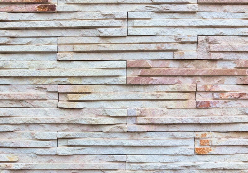 Textura Moderna De La Pared Imagen de archivo - Imagen de texturizado ...