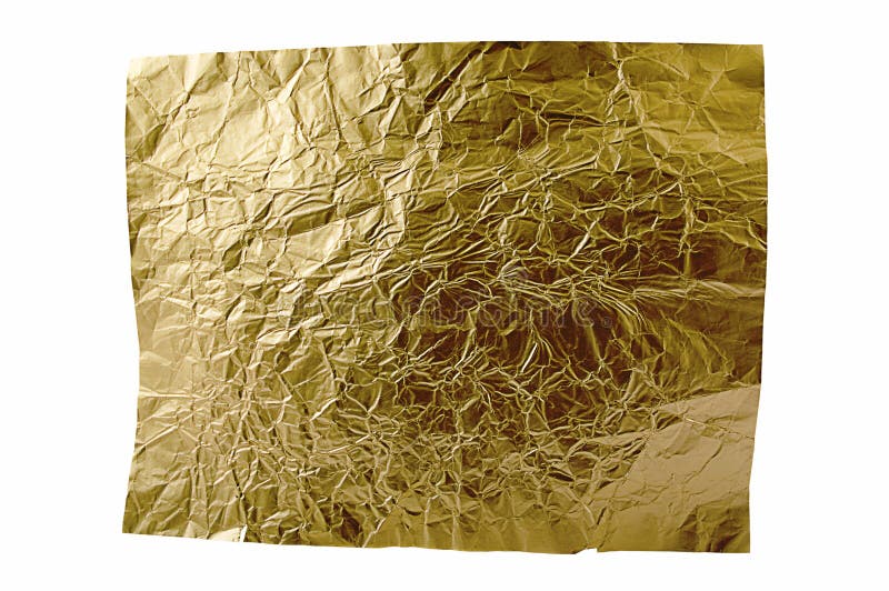 Oeuf et clinquant. photo stock. Image du clinquant, isolement - 13061276