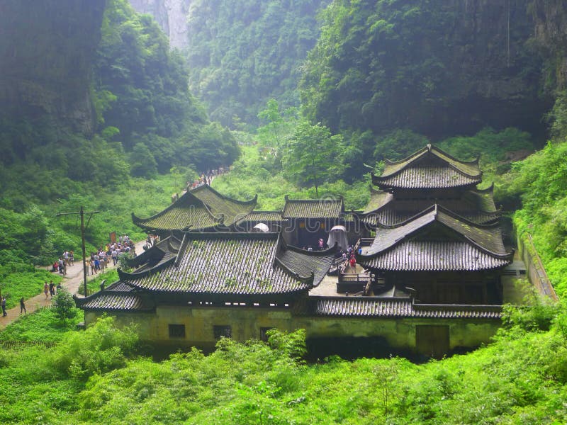 La película de Zhang Yimou foto de archivo. Imagen de dorado - 36712042