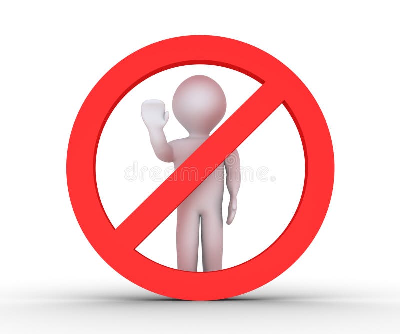 ¡Sonrisa! stock de ilustración. Ilustración de comunicaciones - 3154029