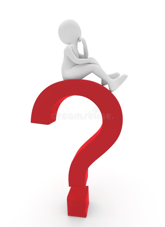 La personne ne sait pas illustration stock. Illustration du dessins ... La personne ne sait pas illustration stock. Illustration du dessins ...