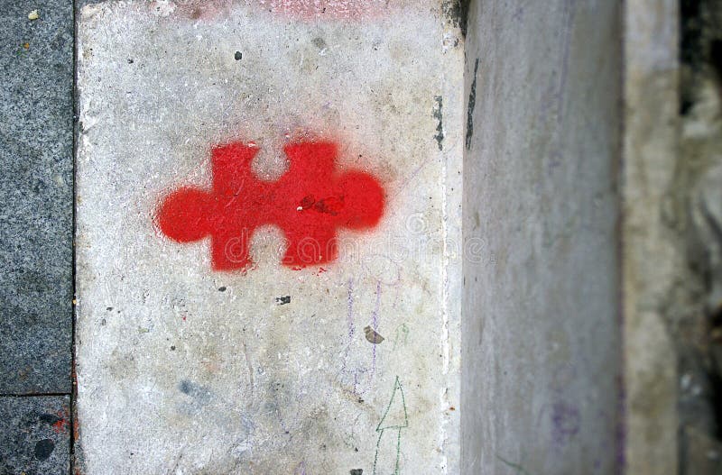 Rompecabezas Aztecas Stock Photos - Free & Royalty-Free Stock Photos ...