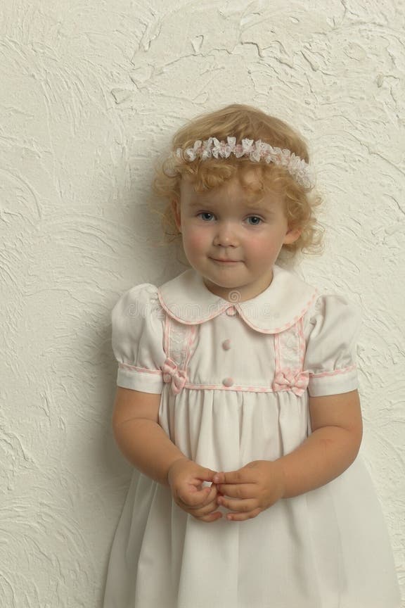 La poca belleza imagen de archivo. Imagen de mirando - 11726087