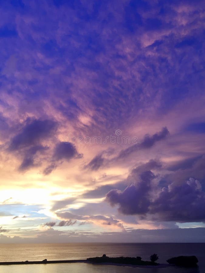 La porpora di colore fotografia stock. Immagine di viola - 99592350