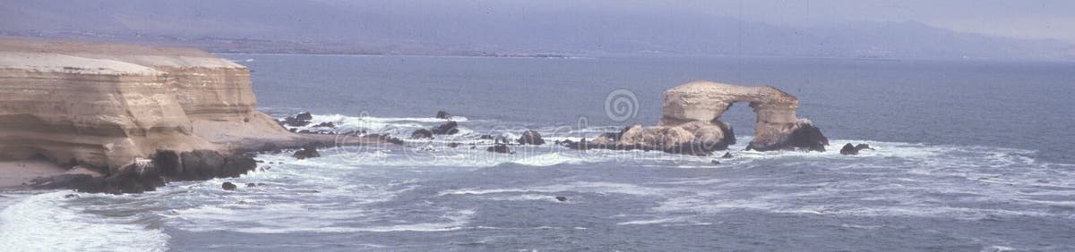 130 Portada De Carlo Stock Photos - Free & Royalty-Free Stock Photos ...