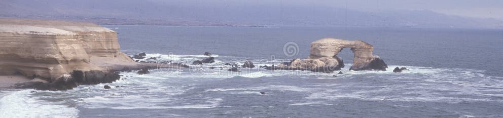 130 Portada De Carlo Stock Photos - Free & Royalty-Free Stock Photos ...