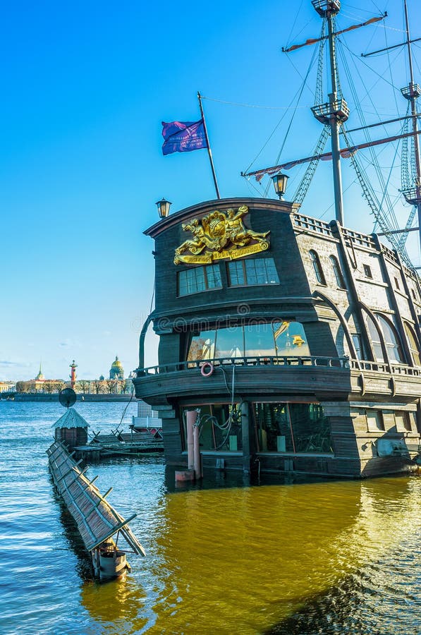 La poupe de bateau image stock. Image du tropique, grèce - 36821353