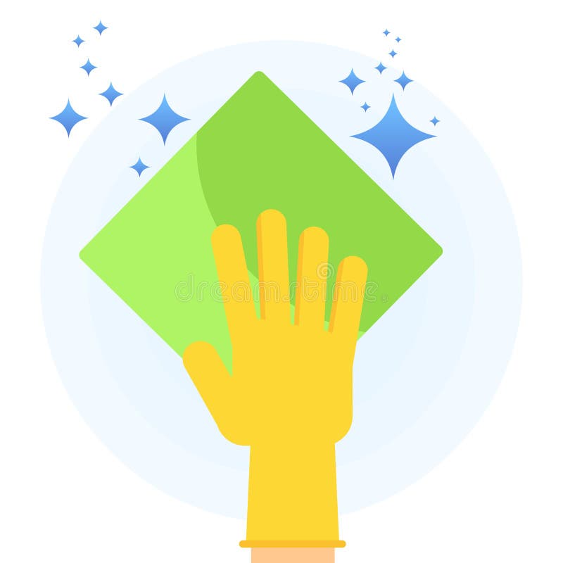 Propre Stock Illustrations, Vecteurs, & Clipart – (848,132 Stock ...