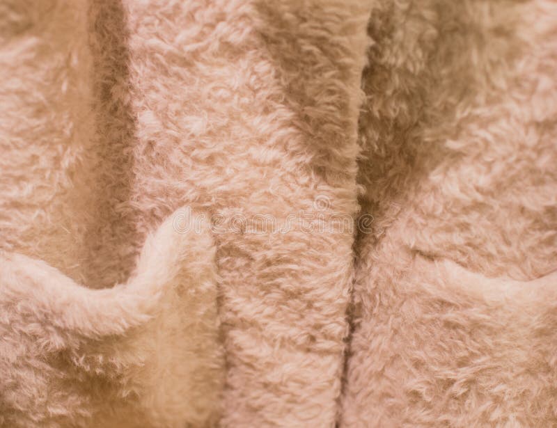 La Rebeca En Ropa Atormenta Para El Closing Del Invierno Imagen de ...