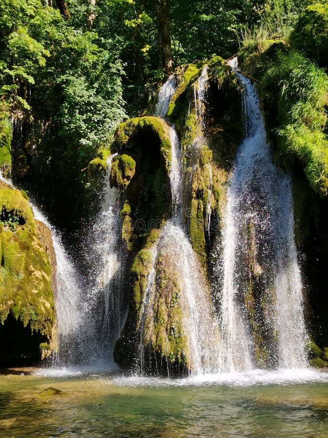 Recule Stock Photos - Free & Royalty-Free Stock Photos from Dreamstime