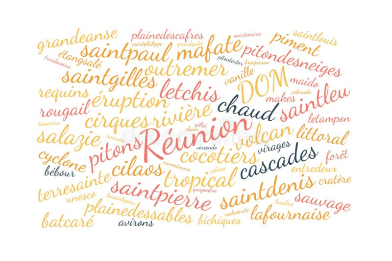 Reunion Word Stock Illustrations – 394 Reunion Word Stock Illustrations ...