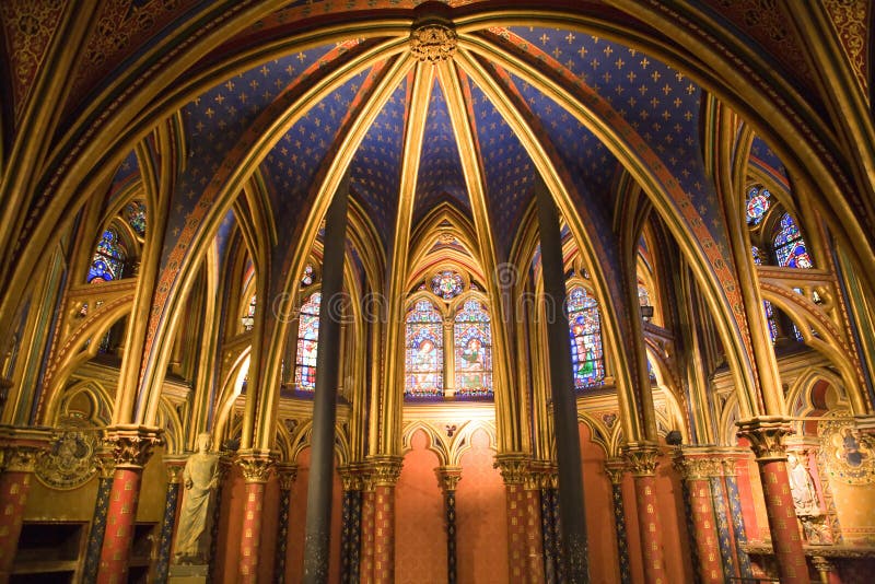 San Xmun Chapel stock photo. Image of door, chapel, castle - 11049816