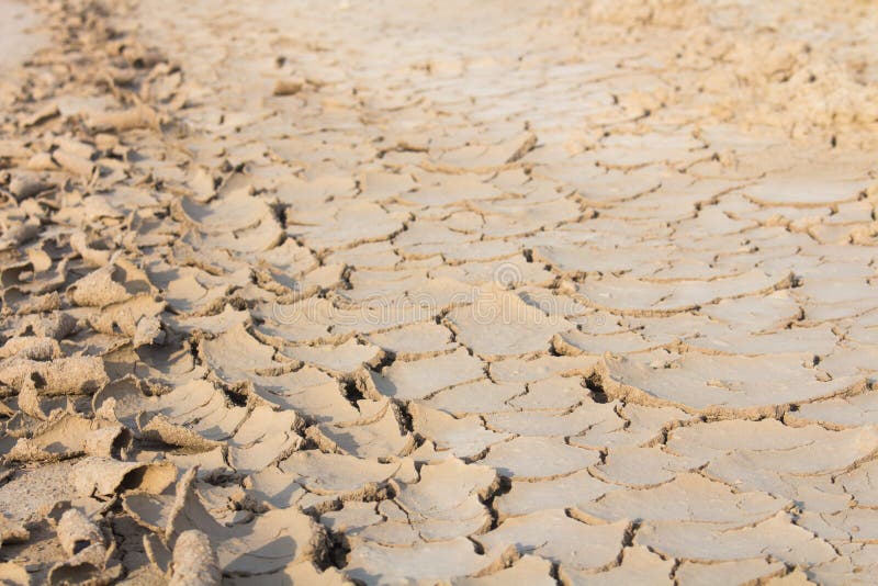 La Sequ?a, Calentamiento Del Planeta, Ambiente Cambia Repentinamente ...