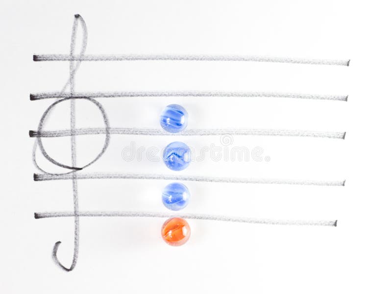 La Serie Del Diagrama Del Acorde, Dm7 Imagen de archivo - Imagen de ...