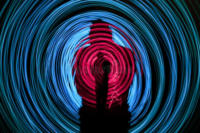 La sombra rodden imagen de archivo. Imagen de oscuro - 33067807