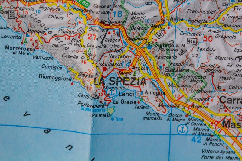 La Transit Map Stock Photos - Free & Royalty-Free Stock Photos from ...