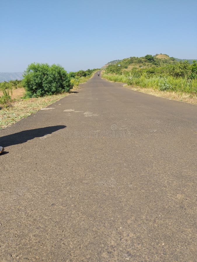 La Strada stock photo. Image of dynasty, destiny, nature - 133790412