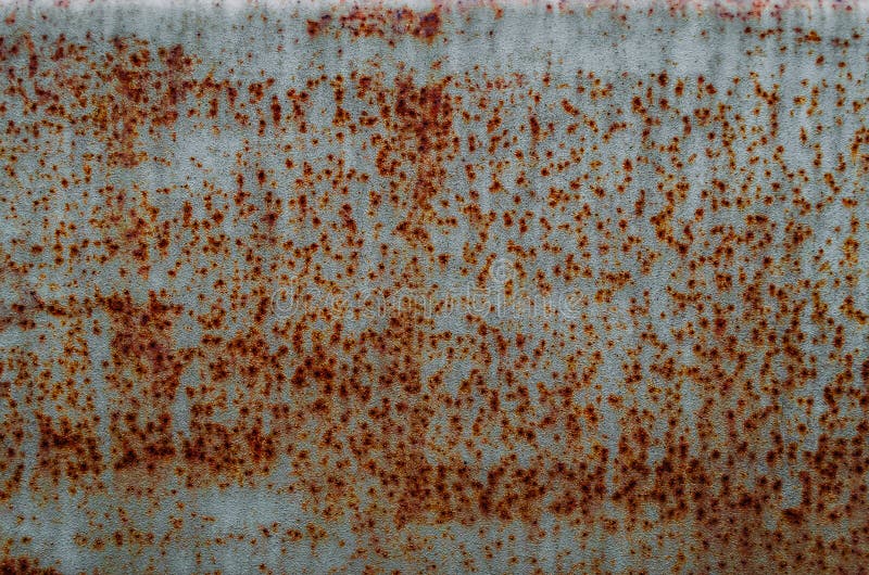 La struttura della ruggine immagine stock. Immagine di struttura - 68986545